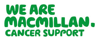 It’s Cake Against Cancer Day! – Prim Perfect
